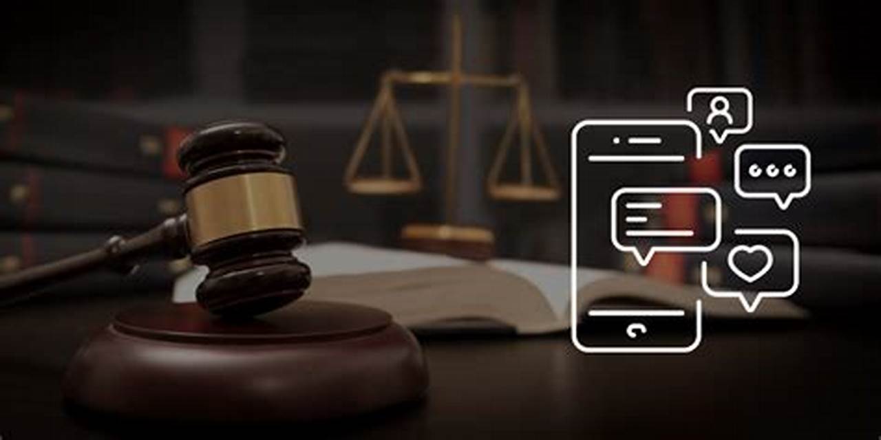 Make Money While Staying Compliant: Legal Considerations in Affiliate ...