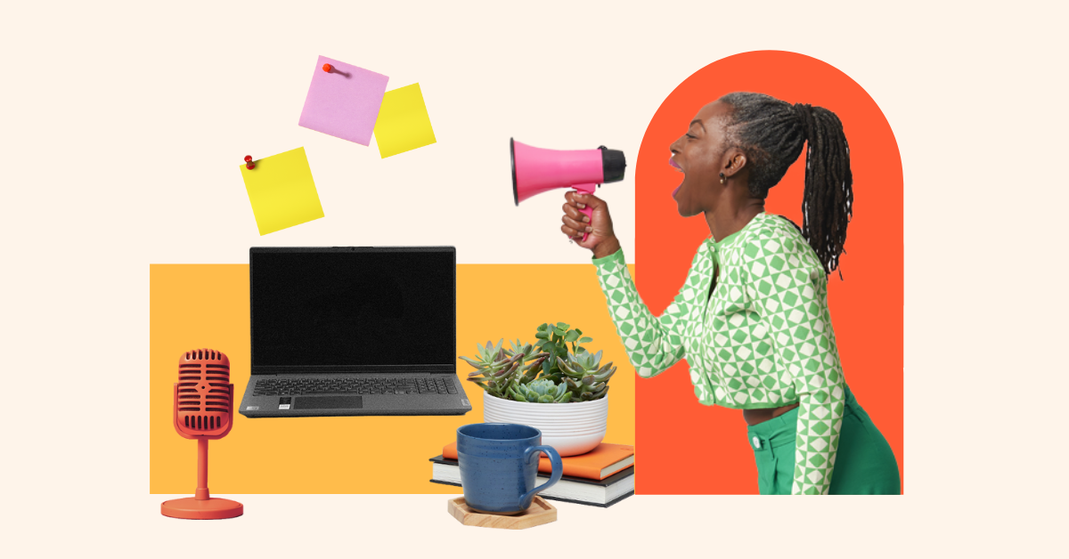 Long-Form vs. Short-Form Advertising in Pay-Per-Call Marketing: Impact ...