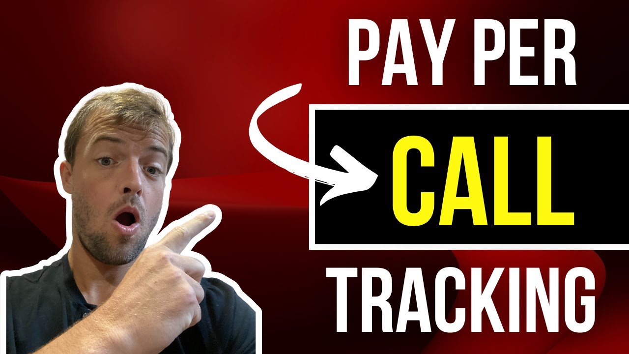 Maximizing ROI with Call Tracking and Analytics for Pay-Per-Call ...
