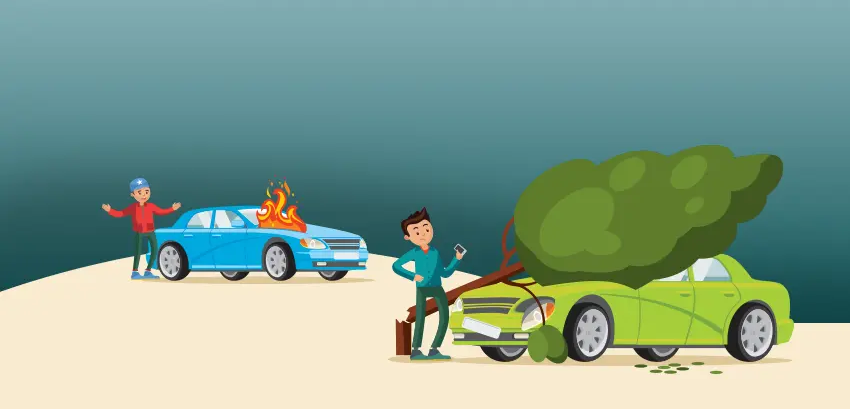 Drive Revenue with High-Converting Auto Insurance Leads! - revJOLT.com